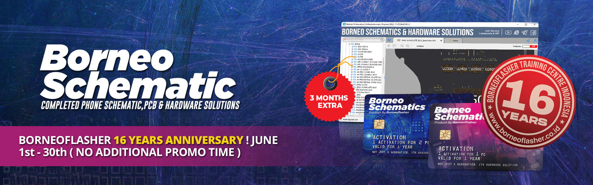 runlocksolutions.com