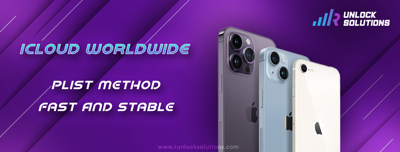 runlocksolutions.com