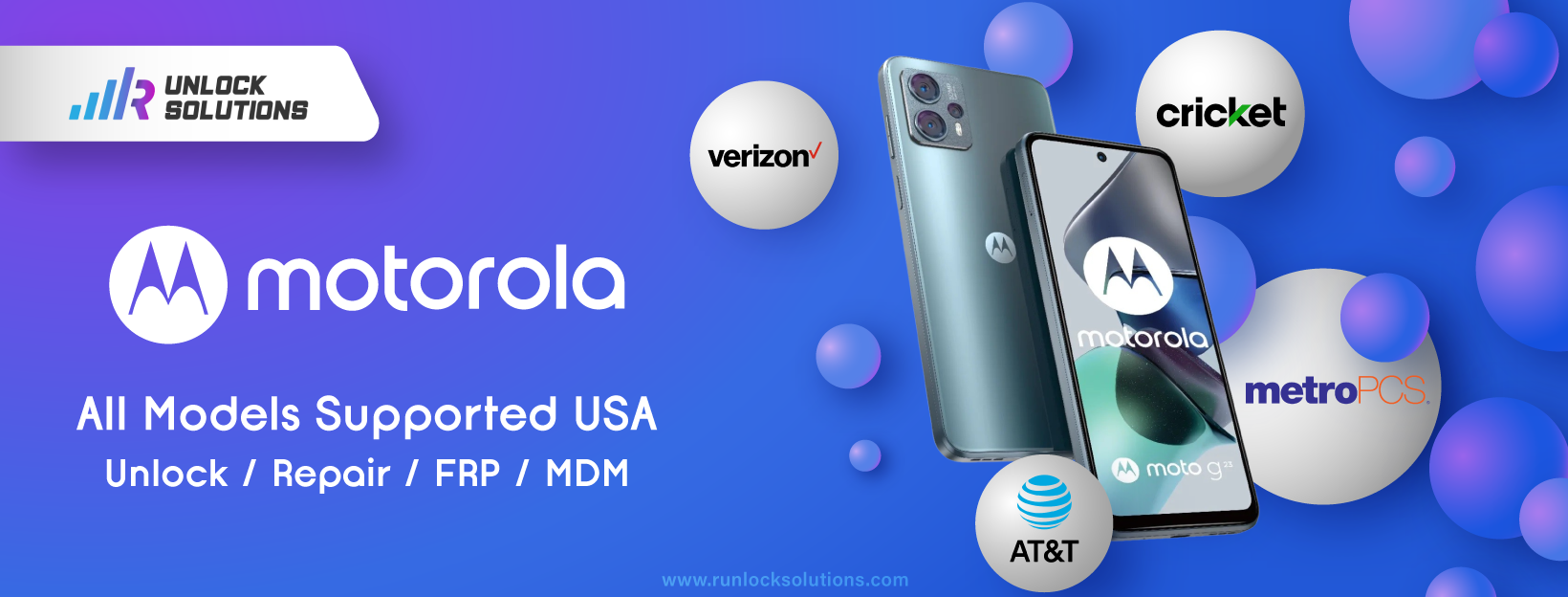 runlocksolutions.com